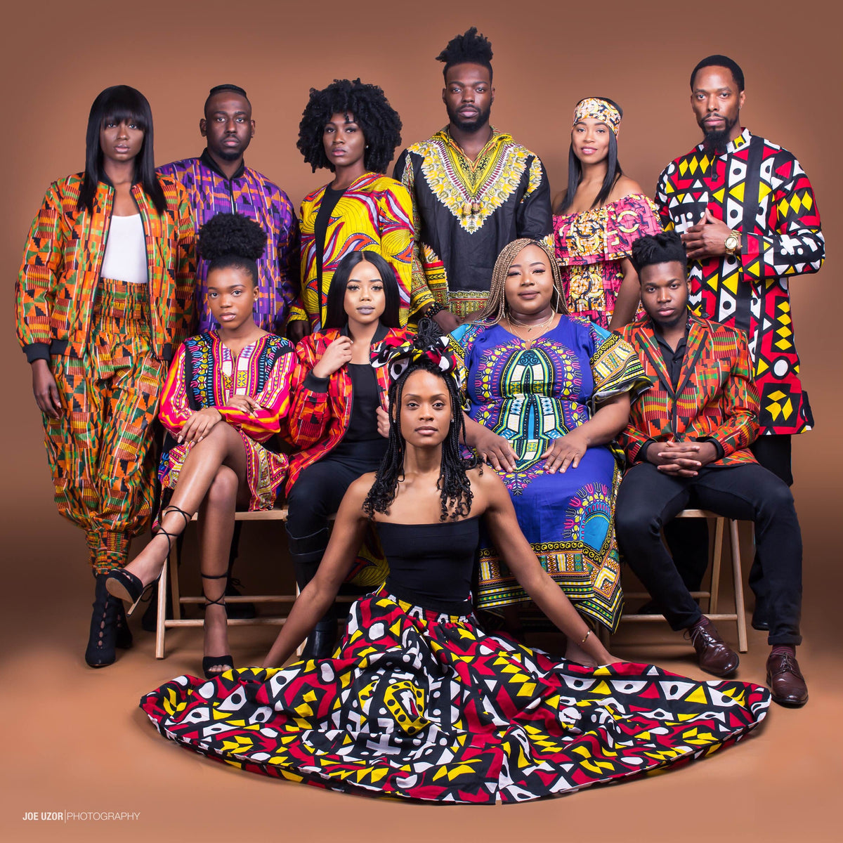 JUNETEENTH – DashikiPride